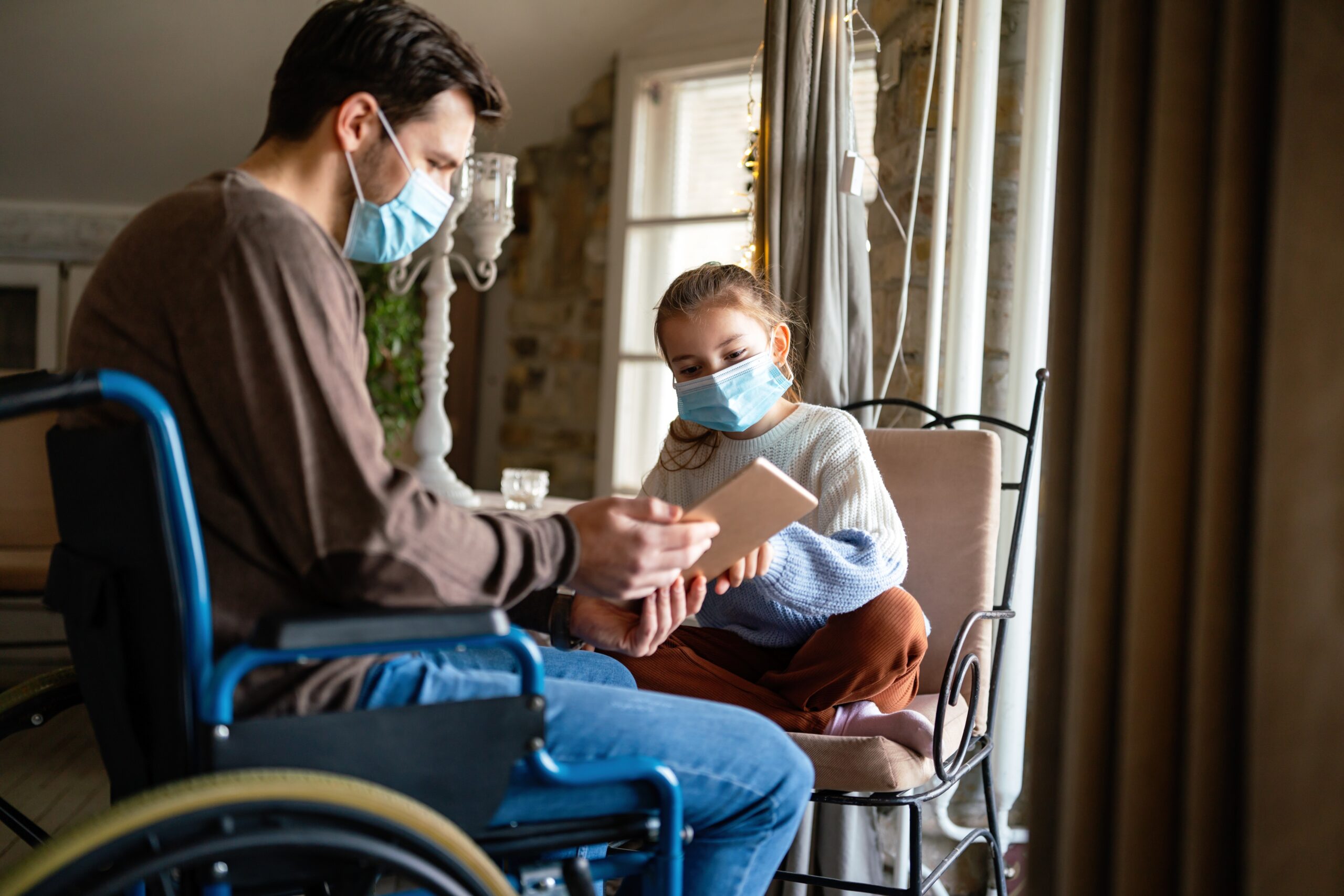 PCDs saiba tudo sobre e quem são - IIgual - BLOG