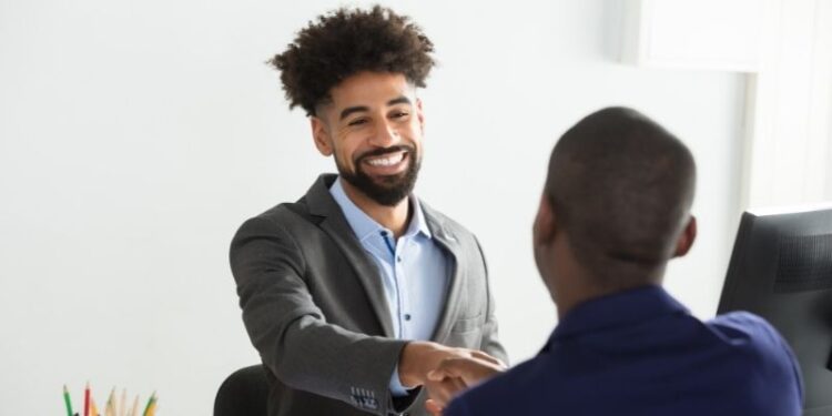 Processo seletivo inclusivo para atrair candidatos PCDs. - IIgual - BLOG