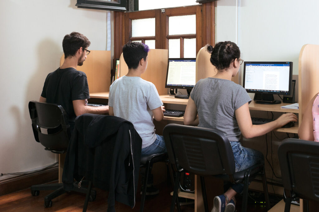 Inclusão digital nas empresas, veja dicas de como adotar