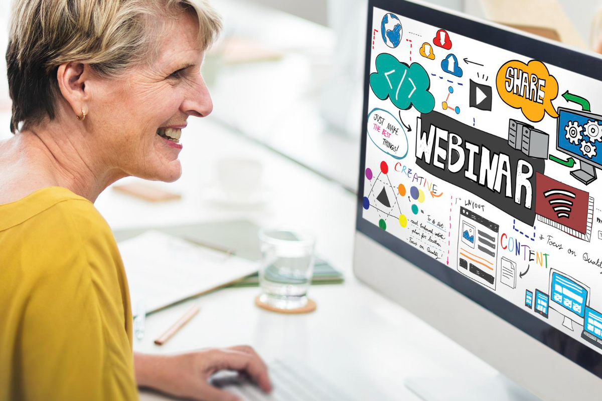 Saiba como a educação digital inclusiva beneficia sua empresa