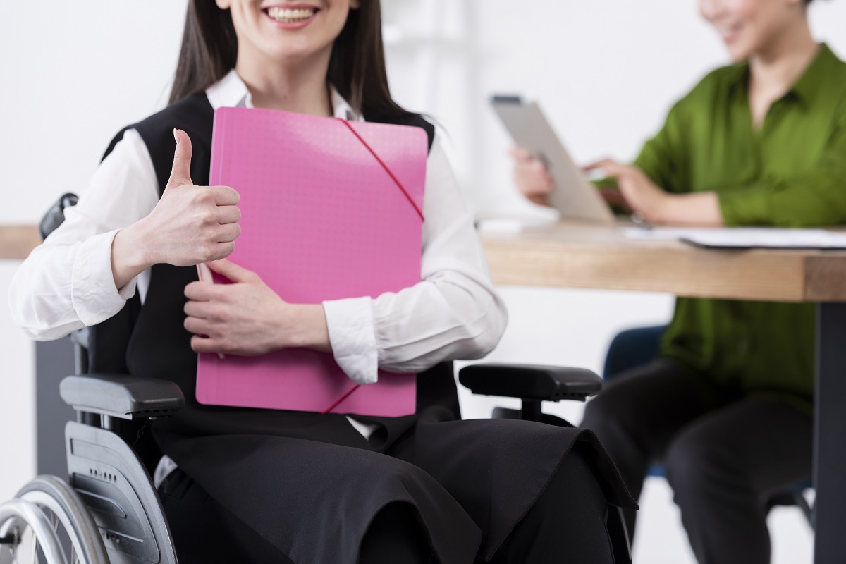 Como Fazer Uma Seleção Diversa E Inclusiva