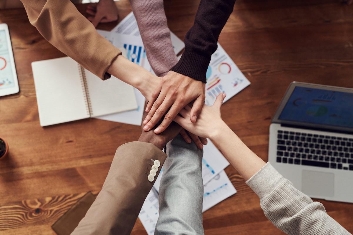Aplicar A Diversidade Veja Como Colocar Em Prática