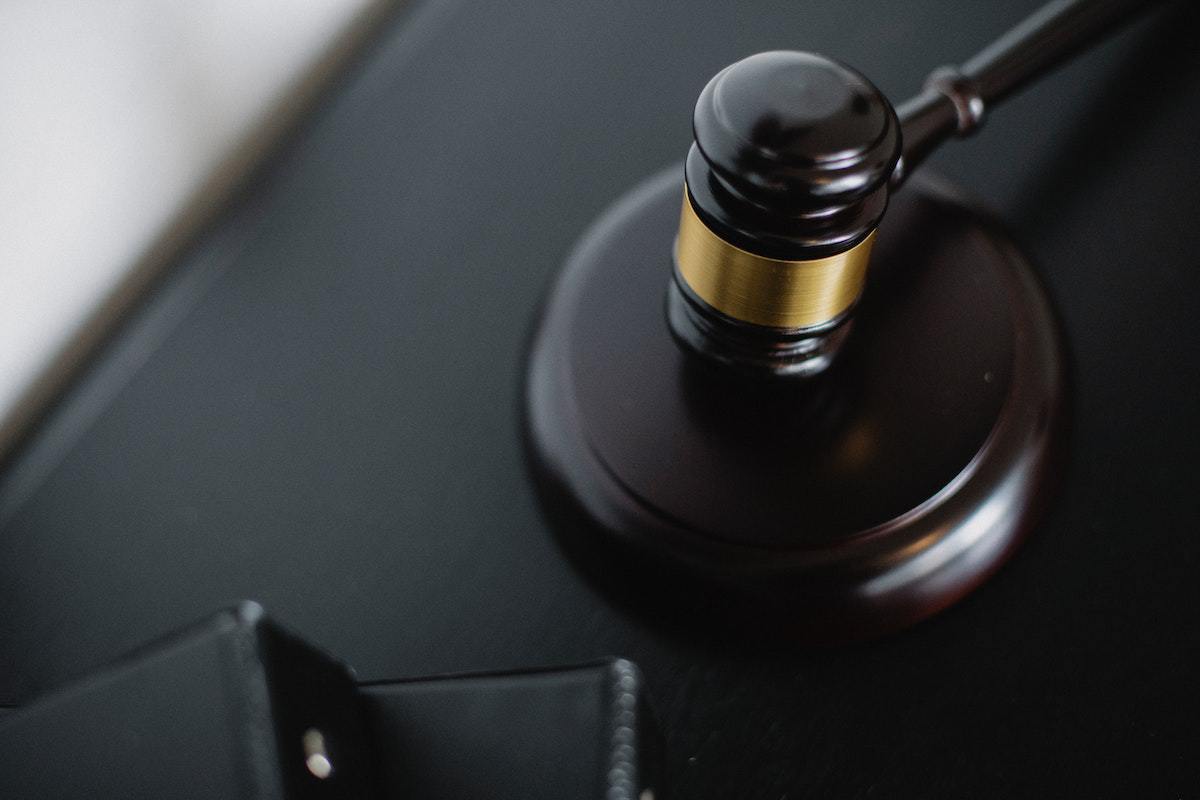 Lei 8213, confira os detalhes dessa legislação