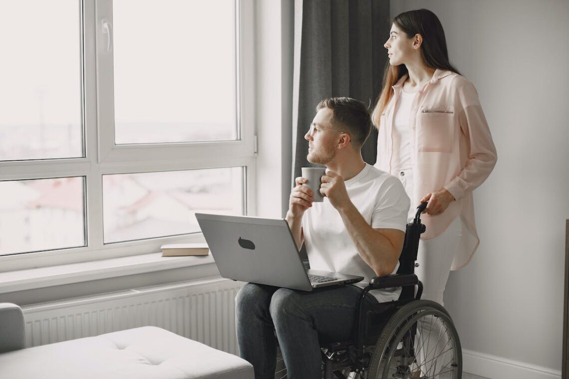 Deficientes? Saiba qual é o termo certo para se referir a essas pessoas ...