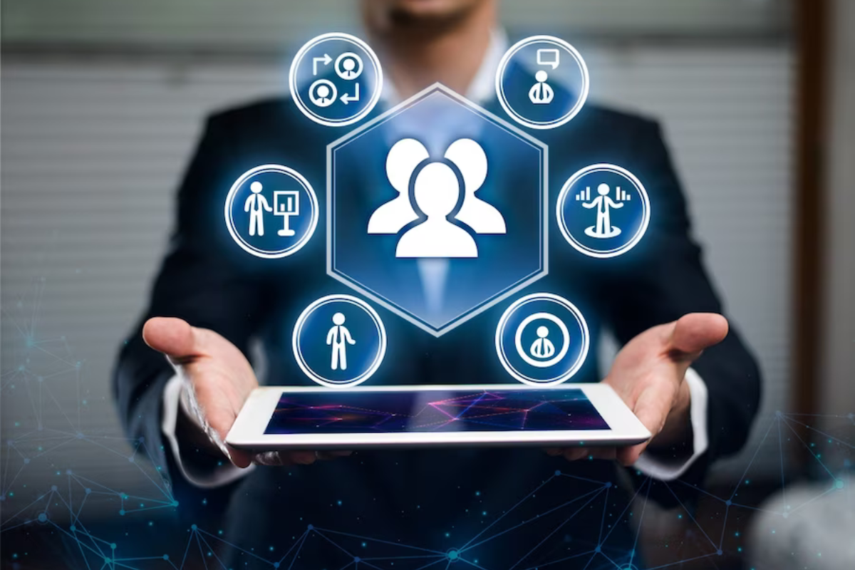 Como treinar o seu RH online? - IIgual - BLOG