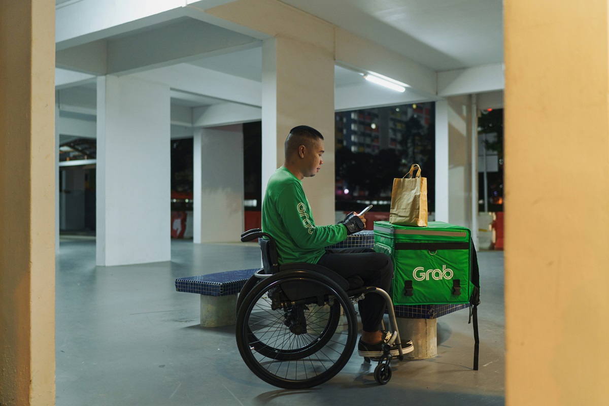 Como praticar equidade no trabalho assalariado? - IIgual - BLOG