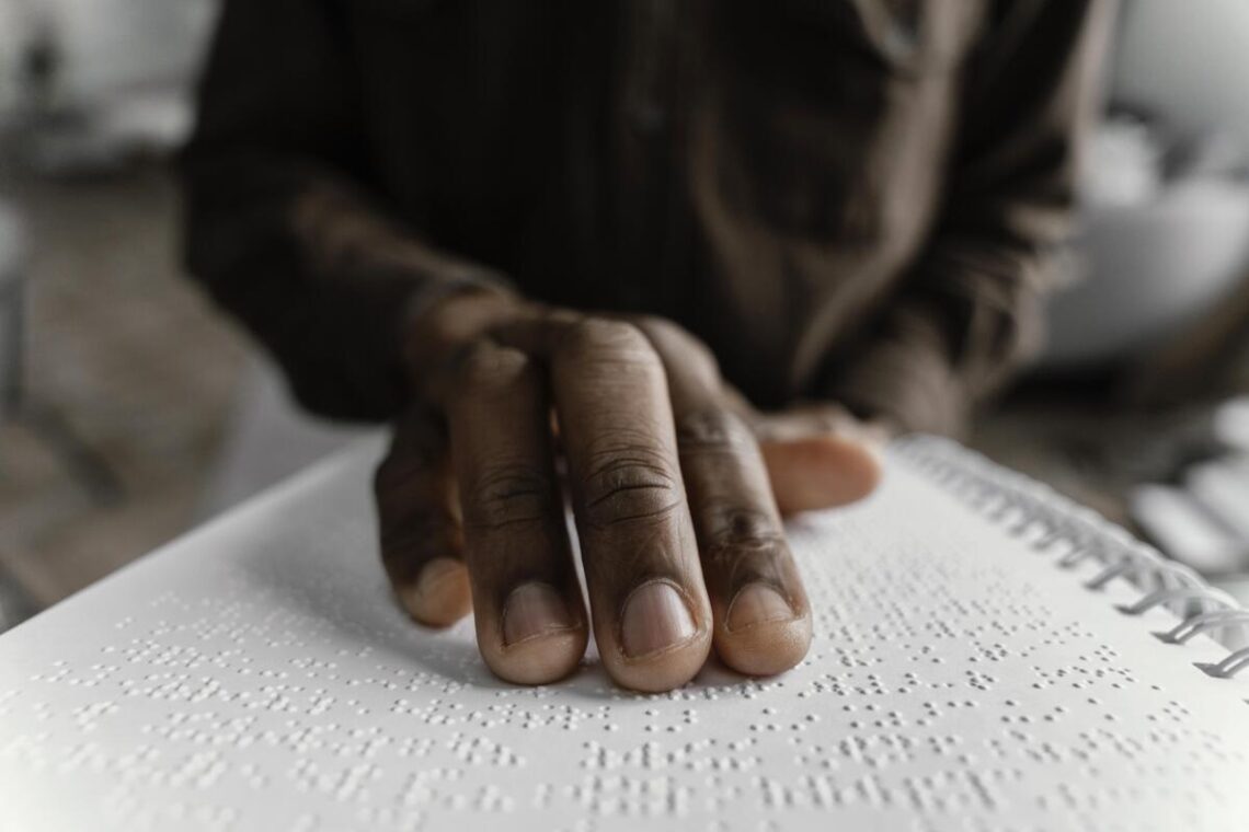 Saiba como valorizar pessoas com deficiência - IIgual - BLOG