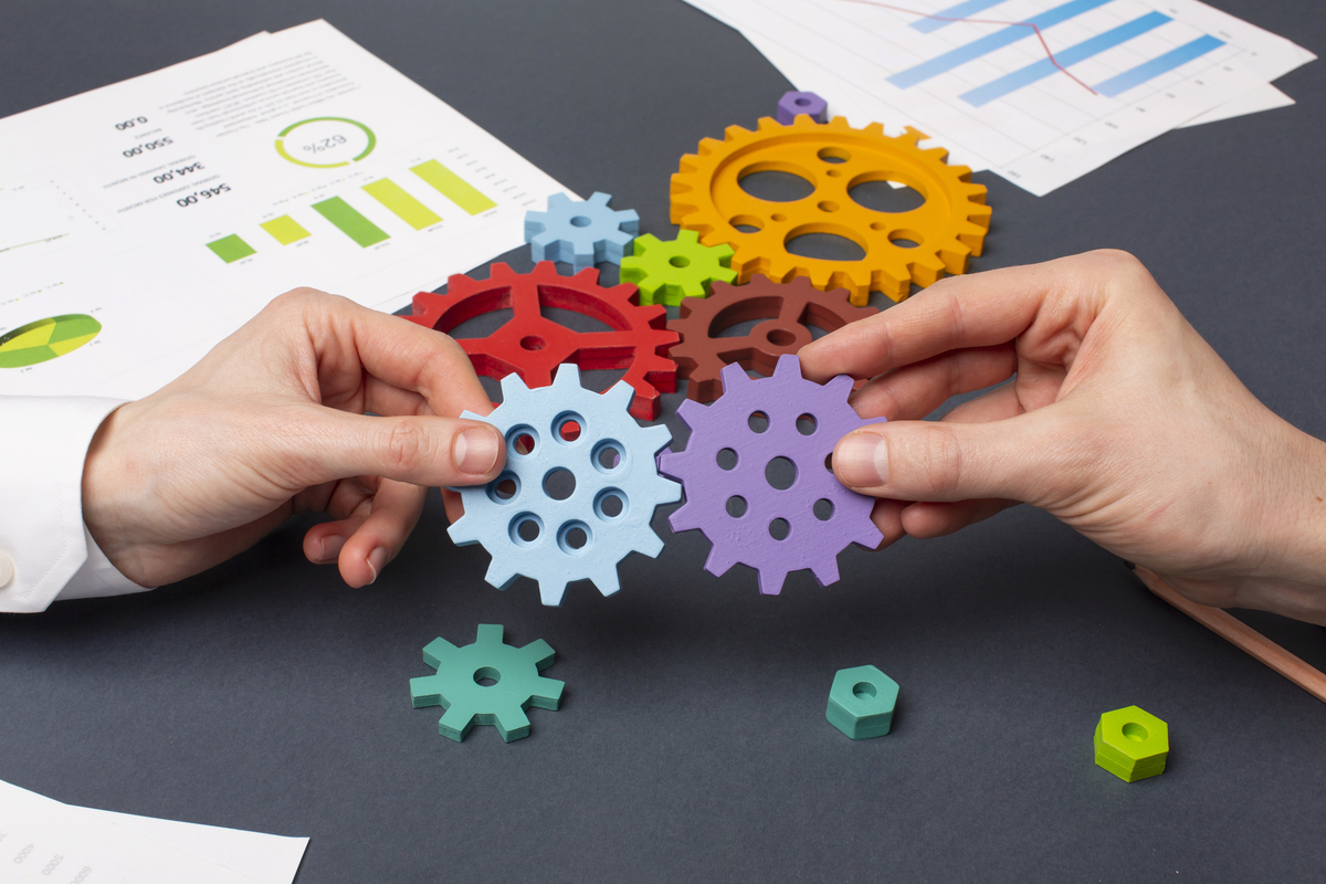 Veja as competências técnicas que as empresas buscam - IIgual - BLOG