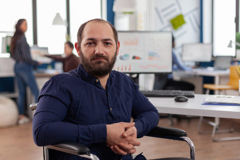 Como ter uma gerência operacional mais inclusiva? - IIgual - BLOG